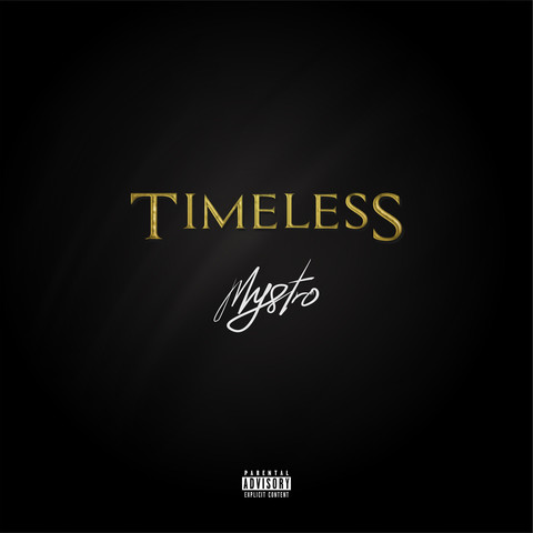 Timeless Song Download: Timeless MP3 Song Online Free on Gaana.com