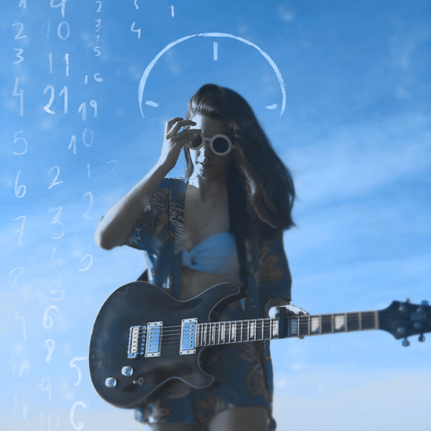 Clocks Song Download: Clocks MP3 Song Online Free on Gaana.com