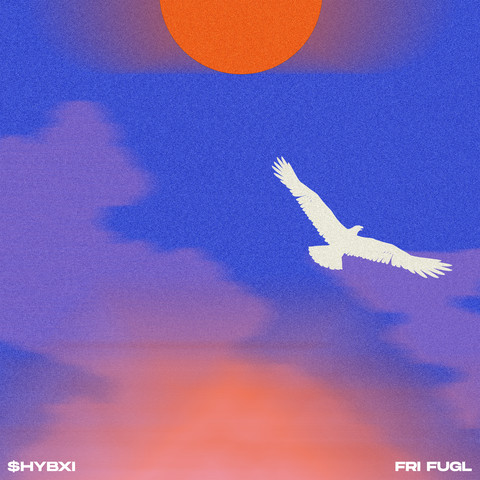 FRI FUGL Song Download: FRI FUGL MP3 Danish Song Online Free on Gaana.com