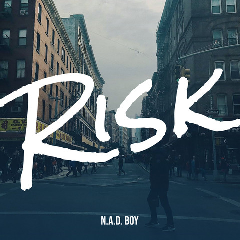 Risk Song Download: Risk MP3 Song Online Free on Gaana.com