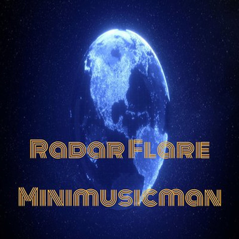 Radar Flare Song Download: Radar Flare MP3 Song Online Free on Gaana.com