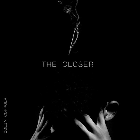 The Closer Song Download: The Closer MP3 Song Online Free on Gaana.com