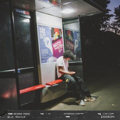 poison! Song Download: poison! MP3 Song Online Free on Gaana.com