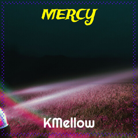 Mercy Song Download: Mercy MP3 Song Online Free on Gaana.com