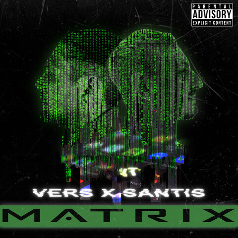 Matrix Song Download: Matrix MP3 German Song Online Free on Gaana.com