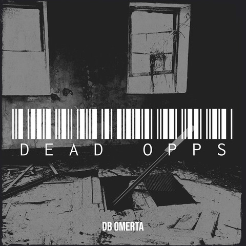 Dead Opps Song Download: Dead Opps MP3 Song Online Free on Gaana.com