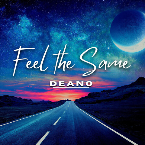 Feel the Same Song Download: Feel the Same MP3 Song Online Free on ...