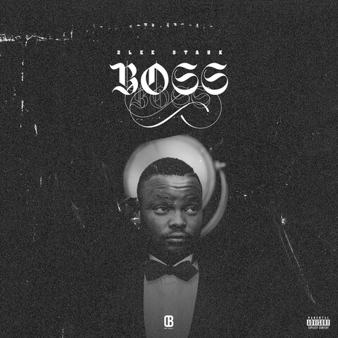 BOSS Songs Download: BOSS MP3 Songs Online Free on Gaana.com