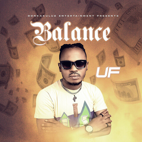 Balance Song Download: Balance MP3 Song Online Free on Gaana.com