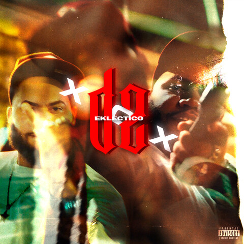 D2 Song Download: D2 MP3 Spanish Song Online Free on Gaana.com