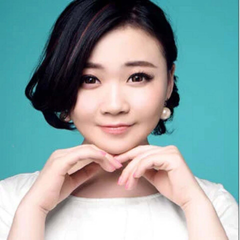 我的家 Songs Download: 我的家 MP3 Chinese Songs Online Free on Gaana.com