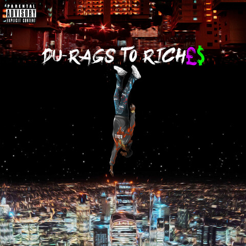 Du-rags to Riches Songs Download: Du-rags to Riches MP3 Songs Online ...