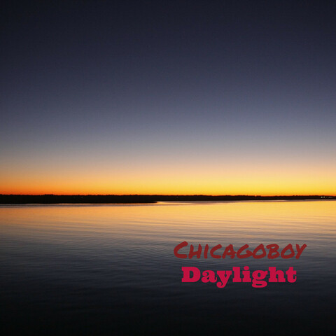Daylight Song Download: Daylight MP3 Song Online Free on Gaana.com