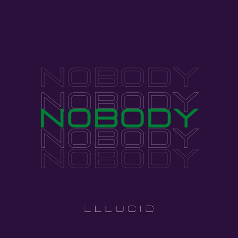 Nobody Song Download: Nobody MP3 Song Online Free on Gaana.com