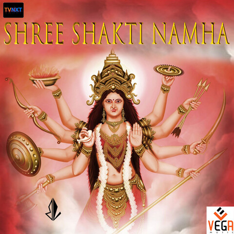 Shree Shakti Namha Songs Download: Shree Shakti Namha MP3 Kannada Songs ...