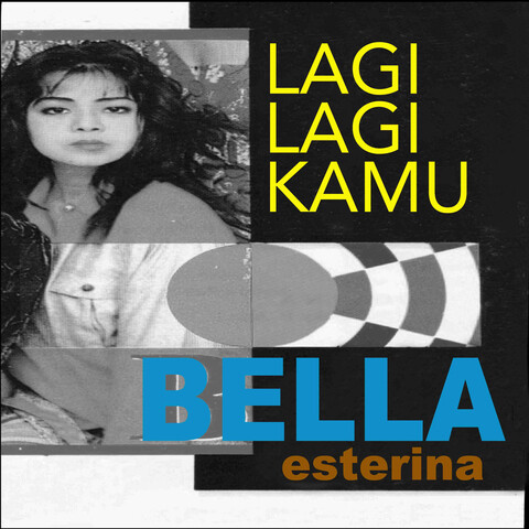 Lagi Lagi Kamu Songs Download: Lagi Lagi Kamu MP3 Indonesian Songs ...