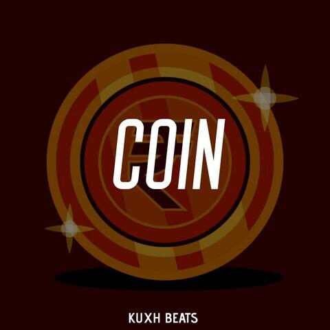 Coin Song Download: Coin MP3 Song Online Free on Gaana.com