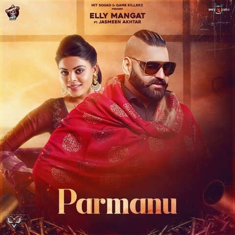Parmanu Song Download: Parmanu MP3 Punjabi Song Online Free on Gaana.com