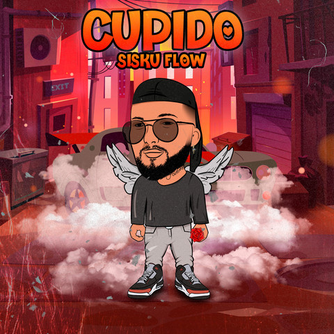 Cupido Song Download: Cupido MP3 Spanish Song Online Free on Gaana.com