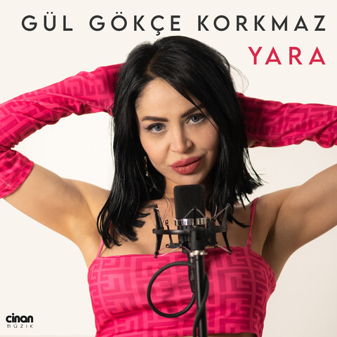 Yara Song Download: Yara MP3 Turkish Song Online Free on Gaana.com
