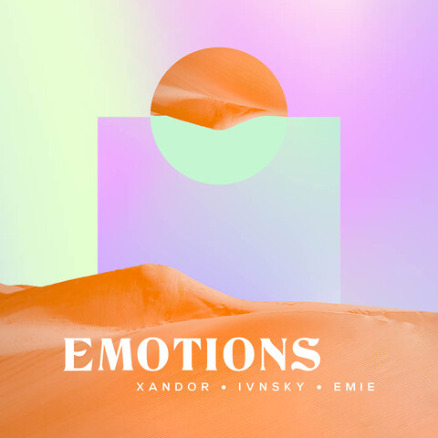 Emotions Song Download: Emotions MP3 Song Online Free on Gaana.com
