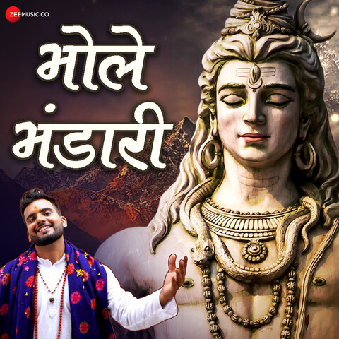 Bhole Bhandari Song Download: Bhole Bhandari MP3 Song Online Free on Gaana.com