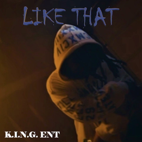 Like That Song Download: Like That MP3 Song Online Free on Gaana.com