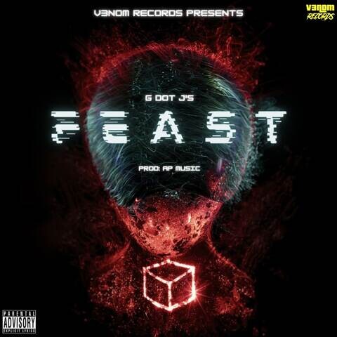 Feast Song Download: Feast MP3 Song Online Free on Gaana.com
