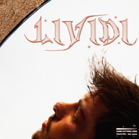 Lividi Song Download: Lividi MP3 Italian Song Online Free on Gaana.com