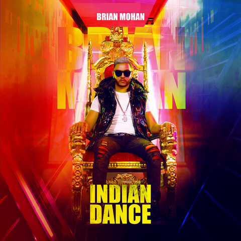 Indian Dance Song Download: Indian Dance MP3 Song Online Free on Gaana.com