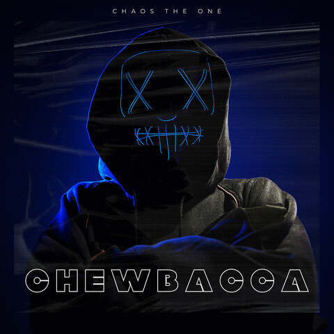 Chewbacca Song Download: Chewbacca MP3 Song Online Free on Gaana.com