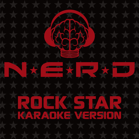 Rock Star Song Download: Rock Star MP3 Song Online Free on Gaana.com