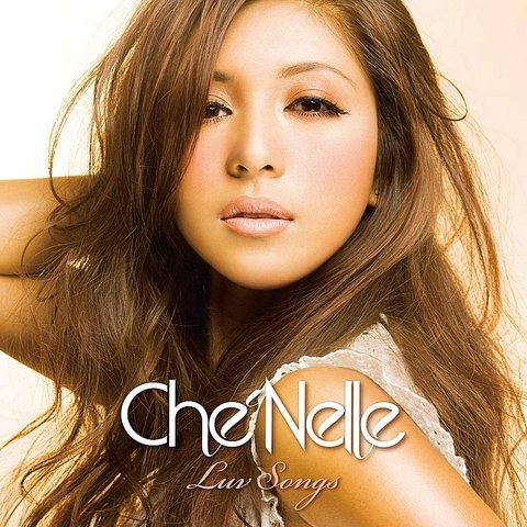 Sukiyaki MP3 Song Download- Luv Songs Sukiyakinull Japanese Song by Che ...
