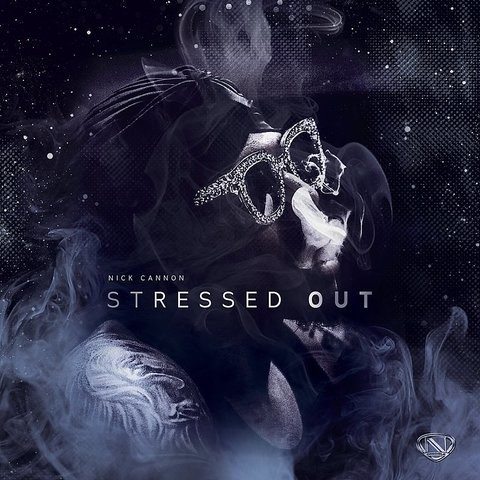 Stressed Out Song Download: Stressed Out MP3 Song Online Free on Gaana.com