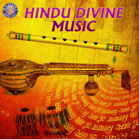 Hindu Divine Music Songs Download: Hindu Divine Music MP3 Sanskrit ...