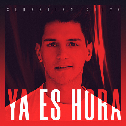 Ya Es Hora Song Download: Ya Es Hora MP3 Spanish Song Online Free on ...