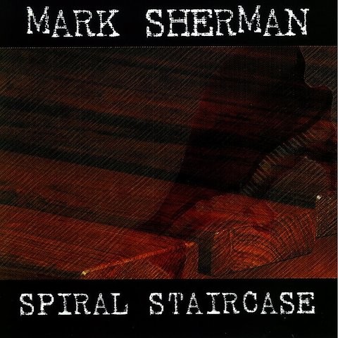 Spiral Staircase Songs Download: Spiral Staircase MP3 Songs Online Free ...