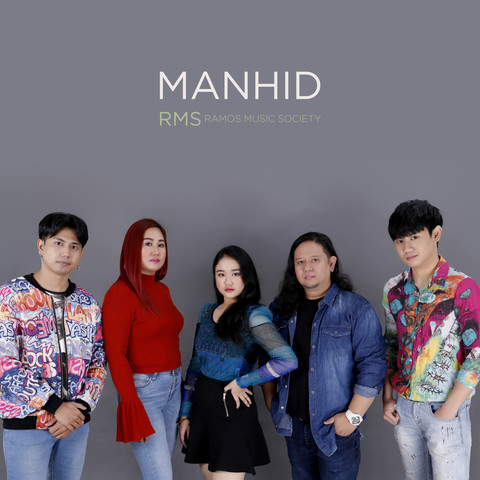 Manhid Songs Download: Manhid MP3 Tagalog Songs Online Free on Gaana.com