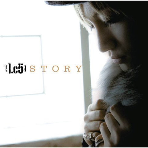 STORY Songs Download: STORY MP3 Japanese Songs Online Free on Gaana.com