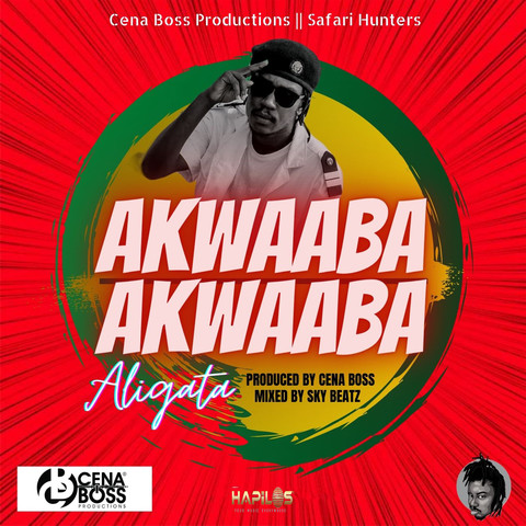 Akwaaba Akwaaba Song Download: Akwaaba Akwaaba MP3 Song Online Free on ...