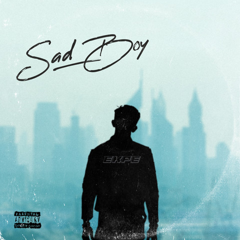 Sad Boy Song Download: Sad Boy MP3 Greek Song Online Free on Gaana.com
