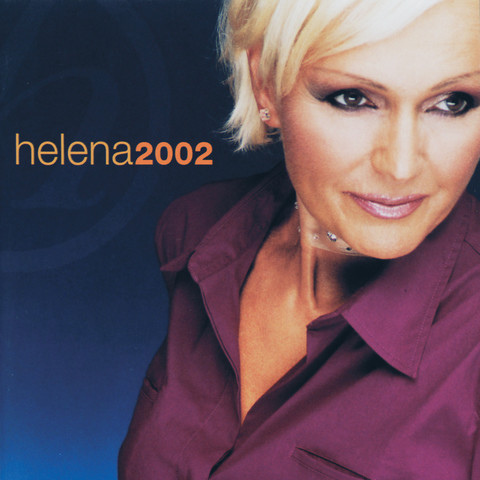 Helena 2002 Songs Download: Helena 2002 MP3 Czech Songs Online Free on ...