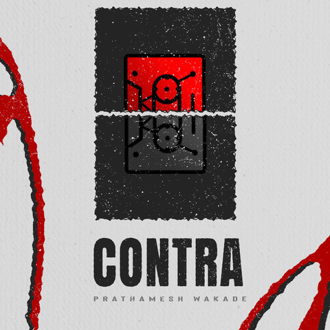 Contra Song Download: Contra MP3 Song Online Free on Gaana.com