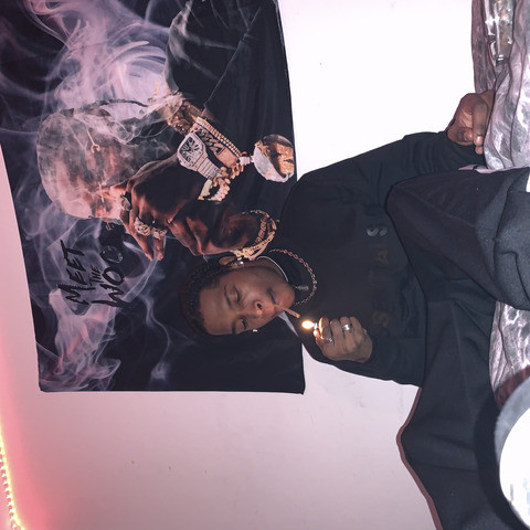 Excuse My Pain(Restricted) Song Download: Excuse My Pain(Restricted ...