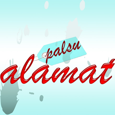 Alamat Palsu Songs Download: Alamat Palsu MP3 Indonesian Songs Online ...