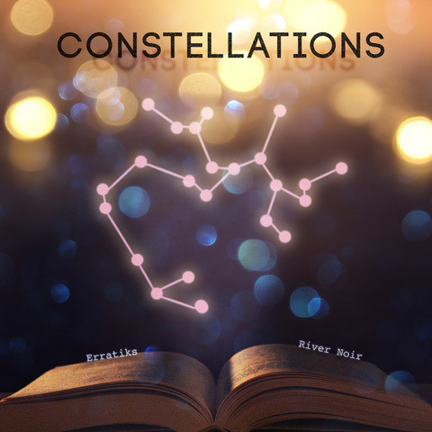Constellations Song Download: Constellations MP3 Song Online Free on ...