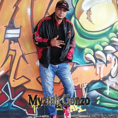 Regreso a Lo Básico (Recopilatorio) Songs Download: Regreso a Lo Básico ...