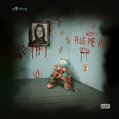 Plug Me in (Intro) Song Download: Plug Me in (Intro) MP3 Song Online ...