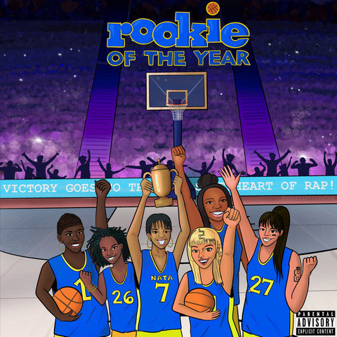 Rookie of the Year Songs Download: Rookie of the Year MP3 Songs Online ...