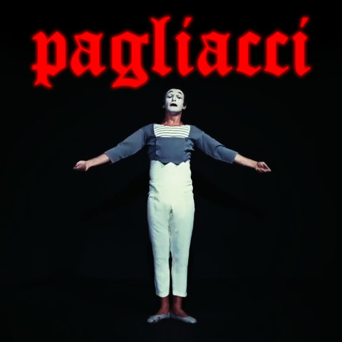 Pagliacci Song Download: Pagliacci MP3 Song Online Free on Gaana.com